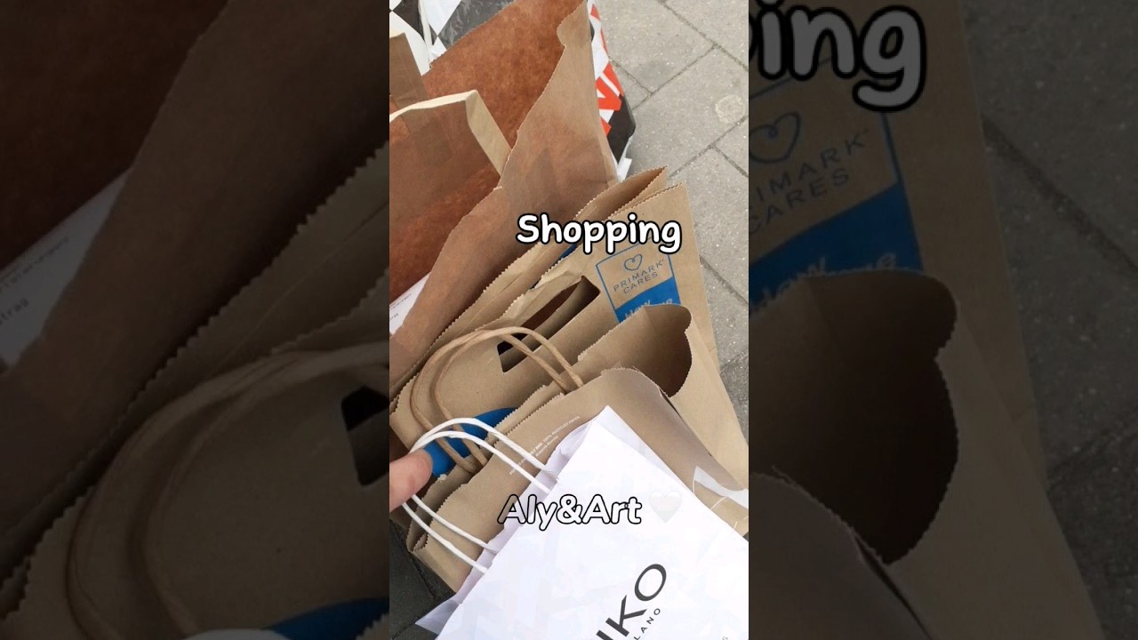 cose da fare a Natale 🤍 #christmas #aesthetic #autumn #viral