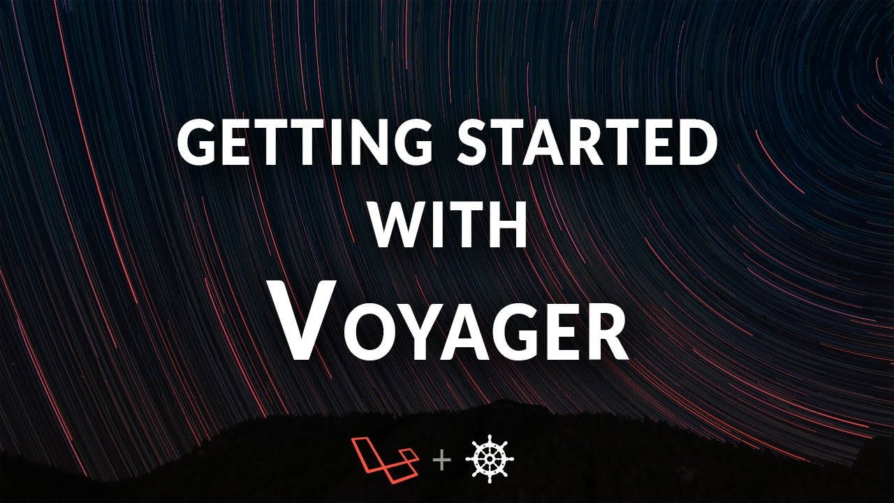 04   Basic Front End with Blade