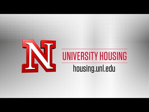 The Courtyards: Four Person Apartment Virtual Tour
