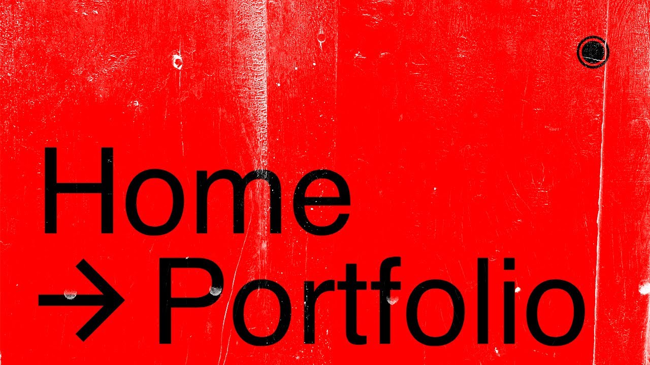 Menu Hover Animation Using CSS Only