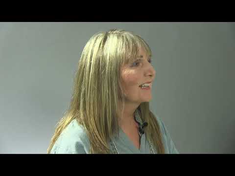 Praise Words 3 with Soekie Krog - Shabach - A Shout of Victory