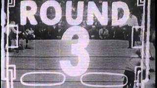 Archive - RingWise Boxing - Boxing DVD's - Boxing Videos - Memorabilia