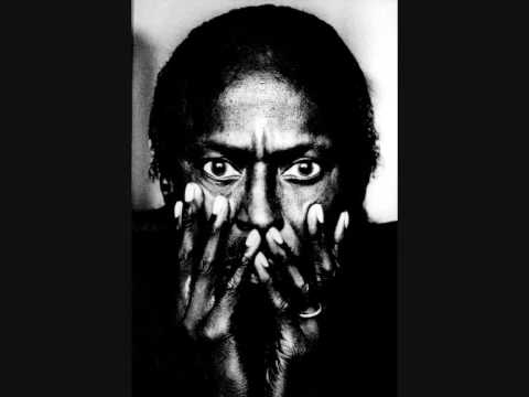 Fat Time – Miles Davis | Herick Sales Guitar