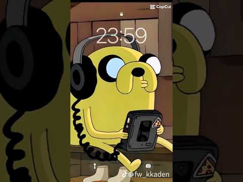 random wallpapers