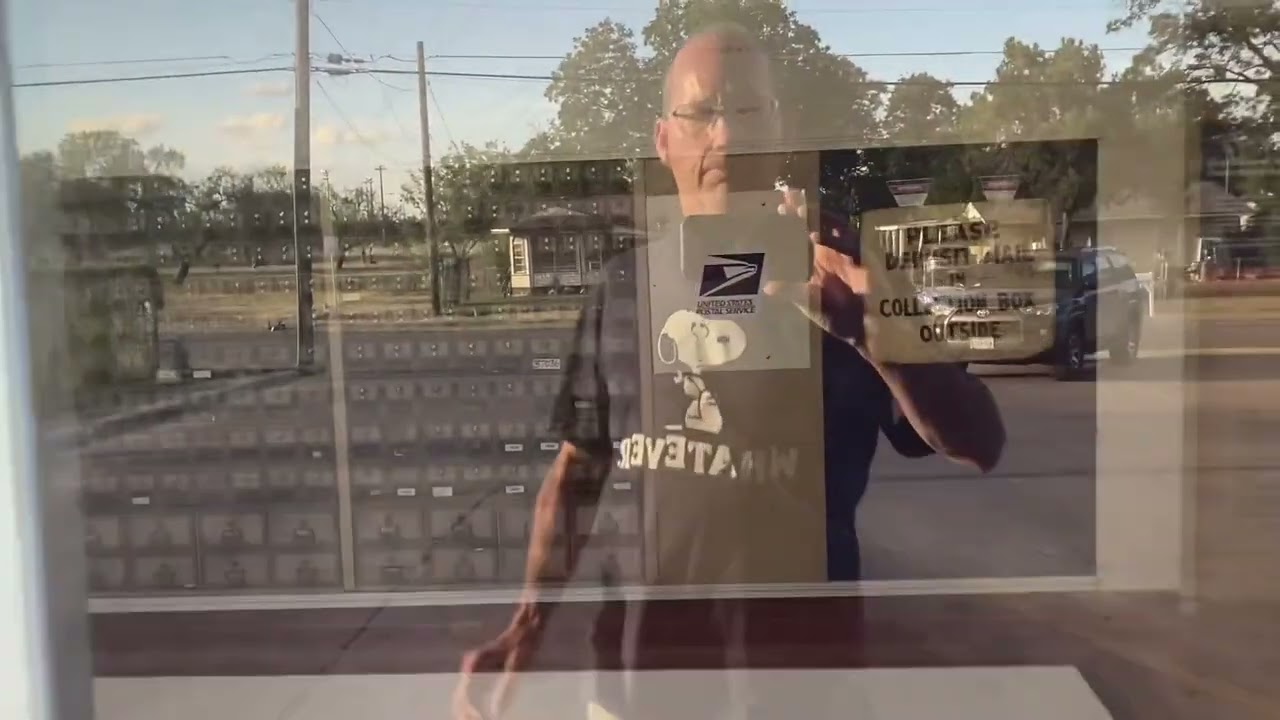 San Antonio, Texas 78237