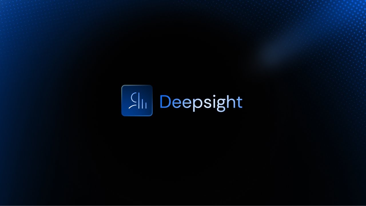 Incode Deepsight | The world's most accurate deepfake detection system | Product Launch