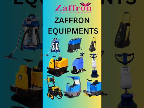 Taski Scrubbing Machine - Latest Price, Dealers & Retailers in India