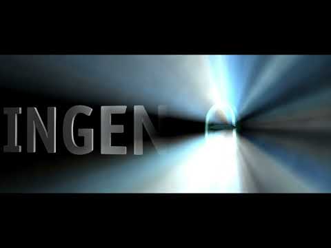 Stan Originals/Ingenious/Deeper Water Films/Altitude (2022)