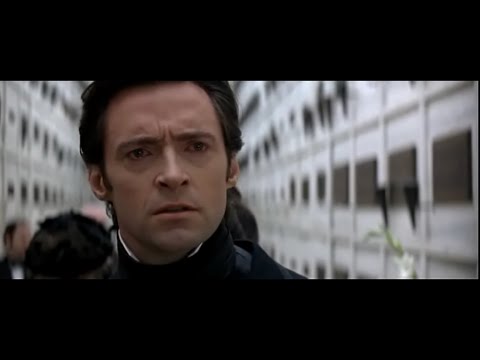 The Prestige (2006) // Free Download // Pinoy Uploader