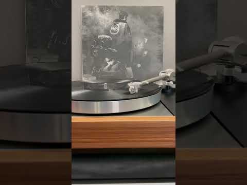 1973 | The Who - Quadrophenia