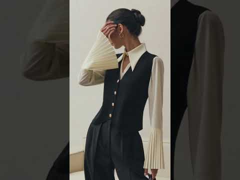Discover outfit magic! #fashion #ootd #outfitplanner #closet #clozzie #nknp8