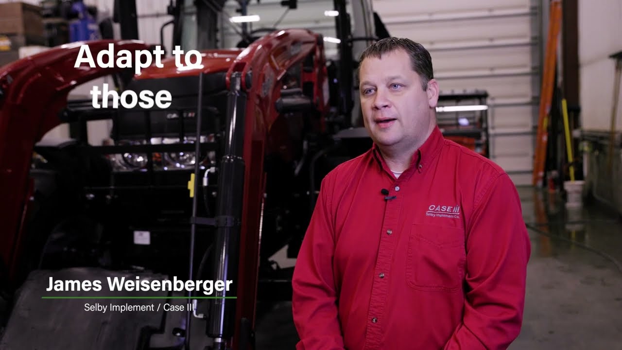 What is Diesel Technology?