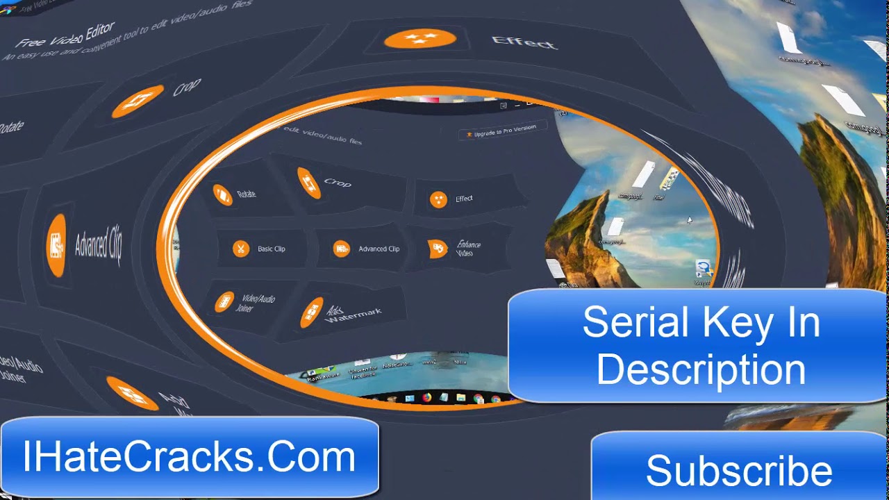 Aiseesoft Video Editor Registration Code Aiseesoft Video Editor Review