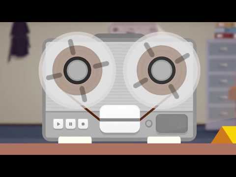Defining Learning Objectives - Course Trailer - TalentLibrary™