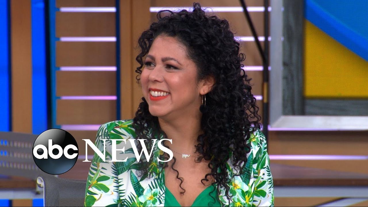 Hot tips for dealing with 'parent hangovers'