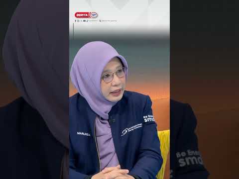 23 JUN 2025 - TARIF ELEKTRIK BAHARU: KALKULATOR SEMAK UNJURAN BIL