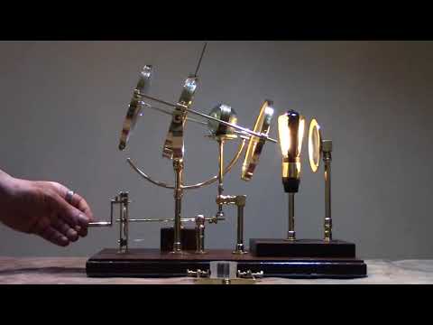 Polariscope at Best Price in India