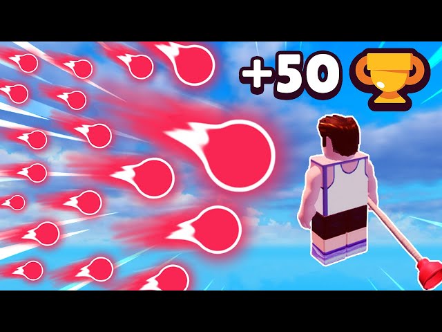 Blade Ball On Roblox How To Play Features And More