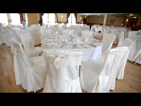 Downings Bay Hotel | Co Donegal