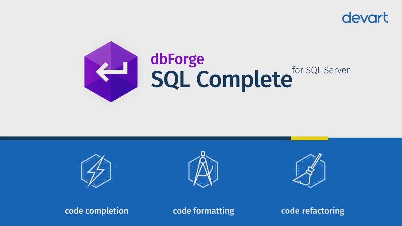 Qu Significa SQL LIB Answers Qu Significa SQL LIB Answers