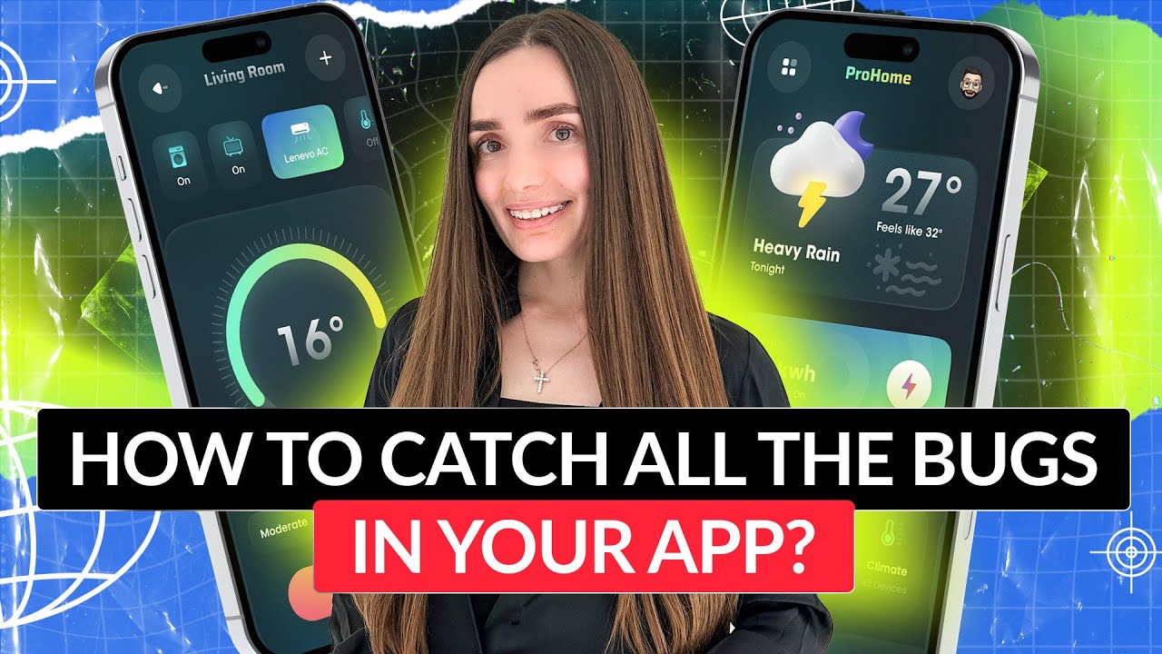 10 Essential Test Cases You Need To Know for Mobile App Testing | QAwerk
