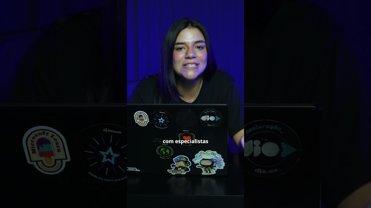 Aprenda Java do jeito que o mercado contrata, com portfólio real, mentalidade QA