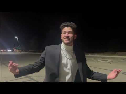Robbed The Walmart (feat. Yuno Miles)  [Official Music Video]