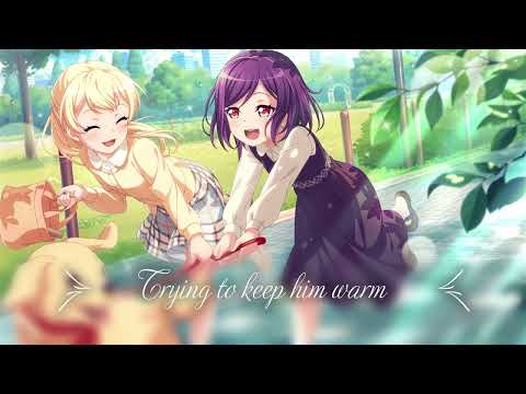 Steam Community :: Video :: Nightcore - Rockabye