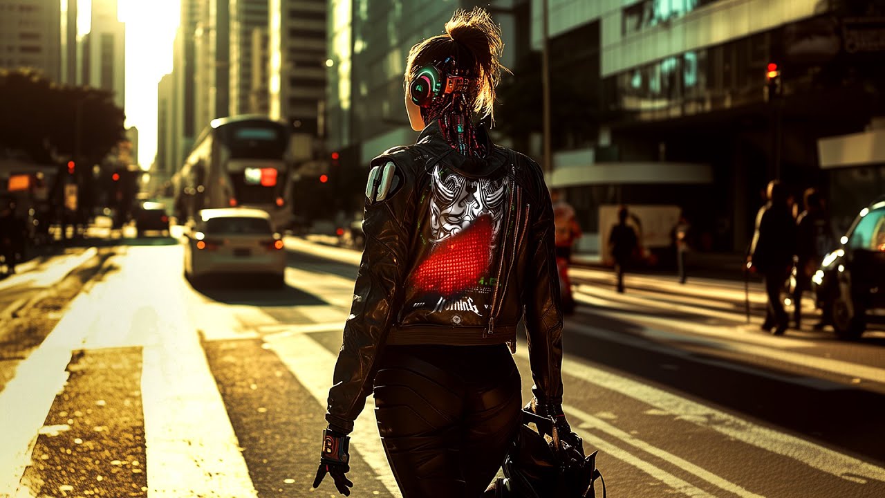 Kill For Nothing wydaje album „M.I.R.A.G.E.” i wyróżnia się jako jeden ...