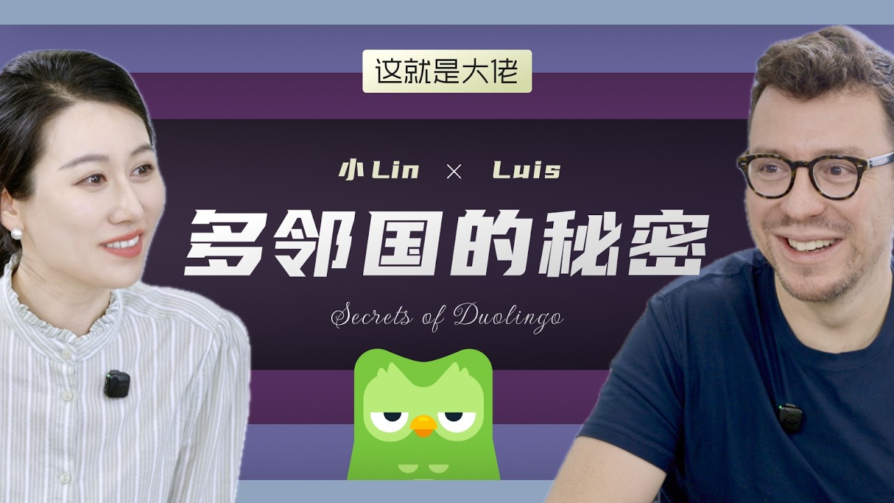 Does going public mean you have to bow down to Wall Street?