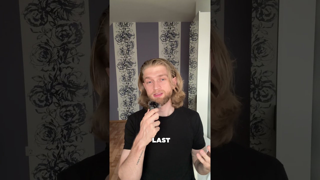 36/♾️ - what I learned after 300+ days of coding