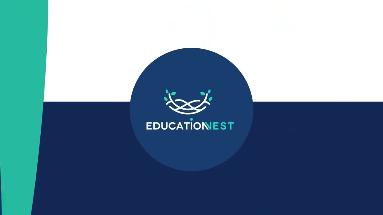 Unlock Professional Growth: Revolutionize Your Corporate Training with EducationNest!