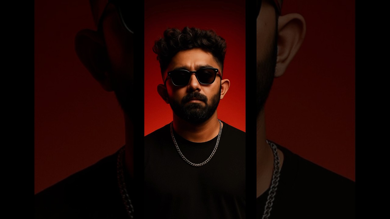 Instagram Trending Chatgpt Photo Editing | #trending #ai #chatgpt #photoediting #shorts