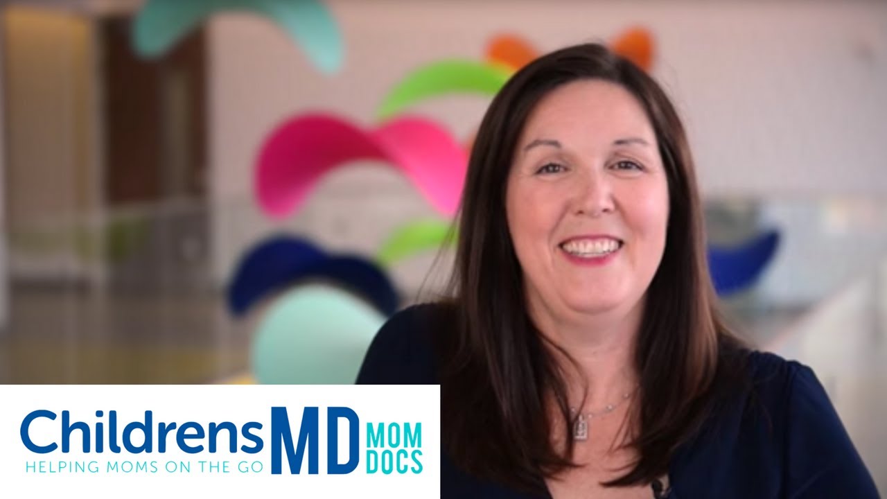 Creating a Healthy After School Routine for Your Child: How to Avoid Overscheduling