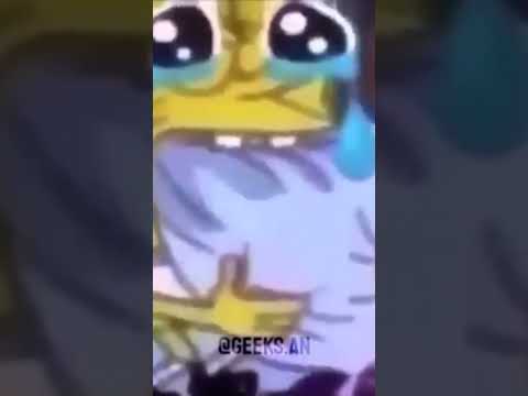 Steam Community :: Video :: Sniff #memes #anime