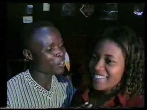 Ronald Mayinja - Songs, Events and Music Stats | Viberate.com