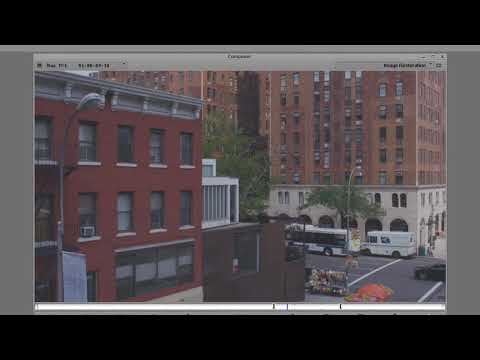 BCC Fundamentals: 007 - Image Restoration | Boris FX