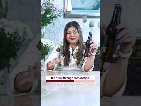 BroCode is NOT a Beer | Sonal C Holland MW