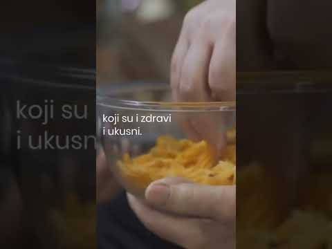 ░▒▓ kako smršaviti 10 kg - kako sam smršavila 10kg ░▒▓ #shorts