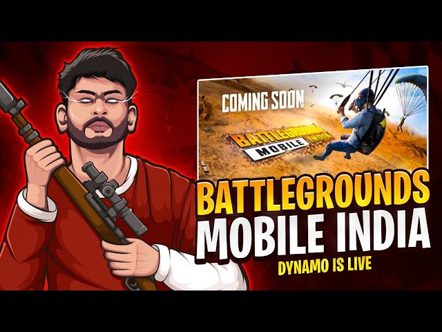 5 best free games like Garena Free Fire with similar graphics for 2 GB ...