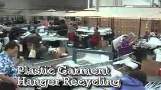 Working At Ability Counts Media: Company Overview and Culture - Zippia