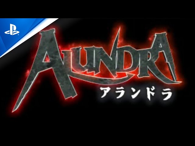 The Adventures of Alundra cumple 25 años | Recordamos uno de los ...