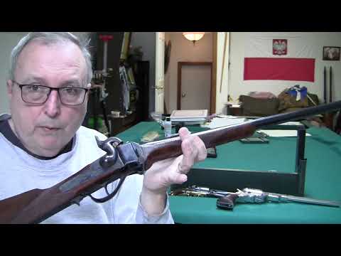 Advice on buying guns at online auctions
