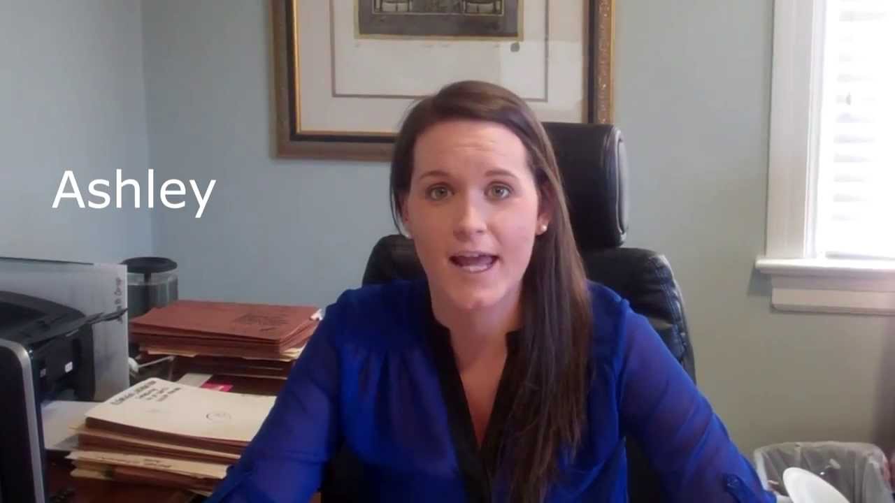 Q&A with Adam Seifer - Ignition Interlock System