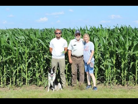 Economics of Soil Health Systems on 30 U.S. Farms - SHI