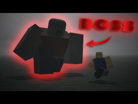 Why you need to be using behaviour trees for NPC's // Roblox studio Tutorial