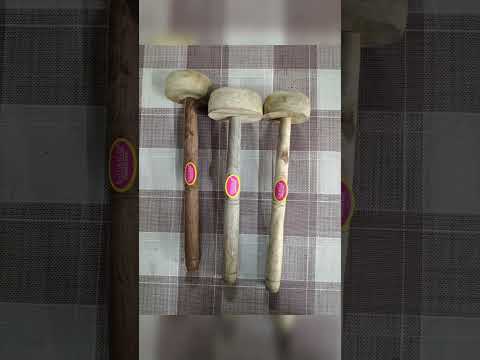 Wooden Kitchen Utensil at Best Price in India