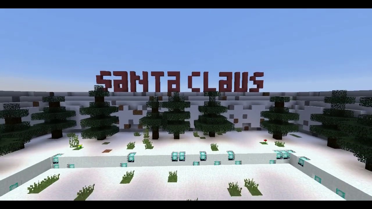 Minecraft 13 prison mines (warp mines) [DOWNLOAD] + [PREVIEW] | 1.8x Map