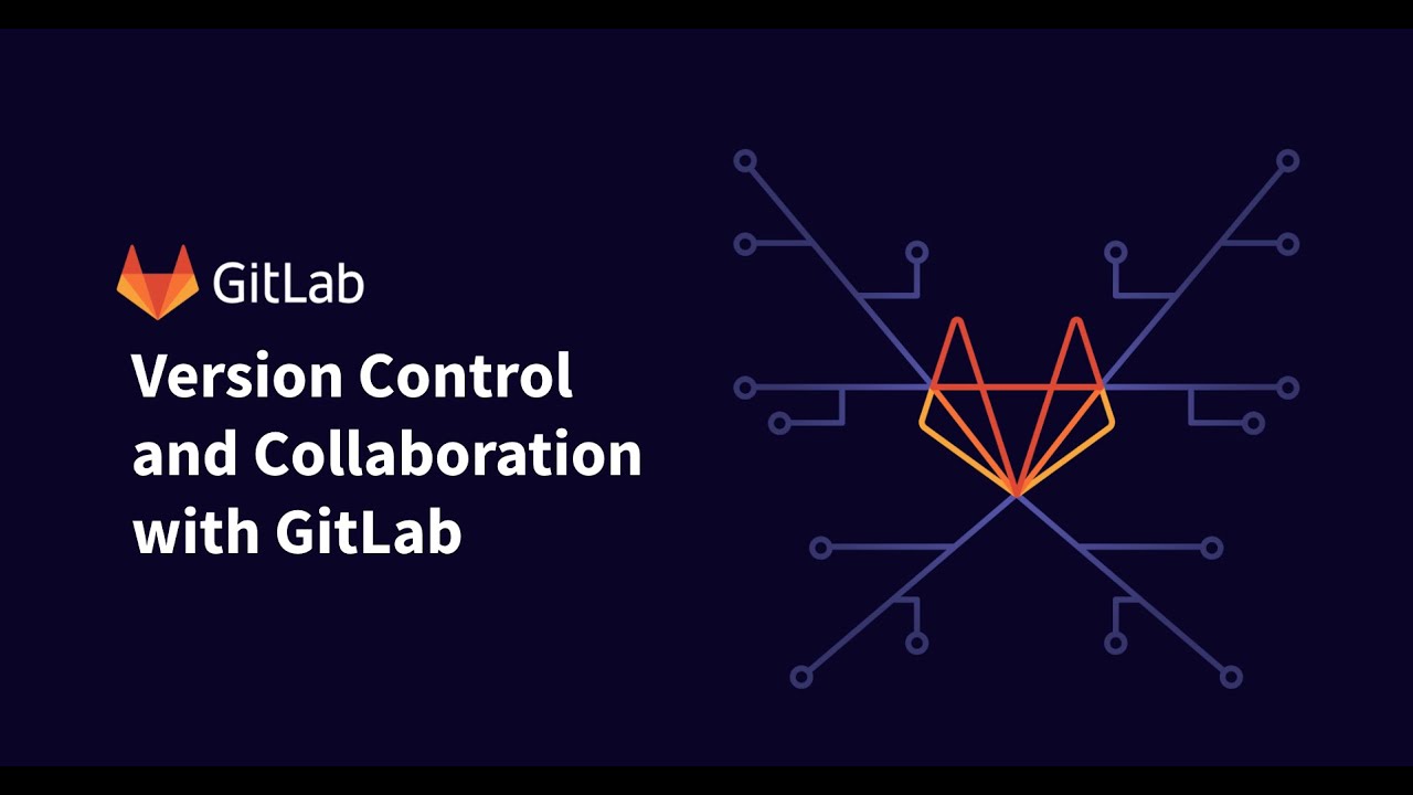What is Version Control & Collaboration and why is it important?
