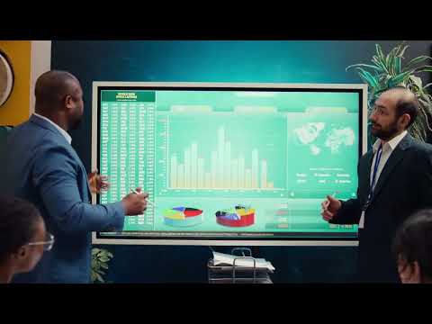 Master Digital Marketing with Industry-Recognized Certifications | Digital Marketing Institute